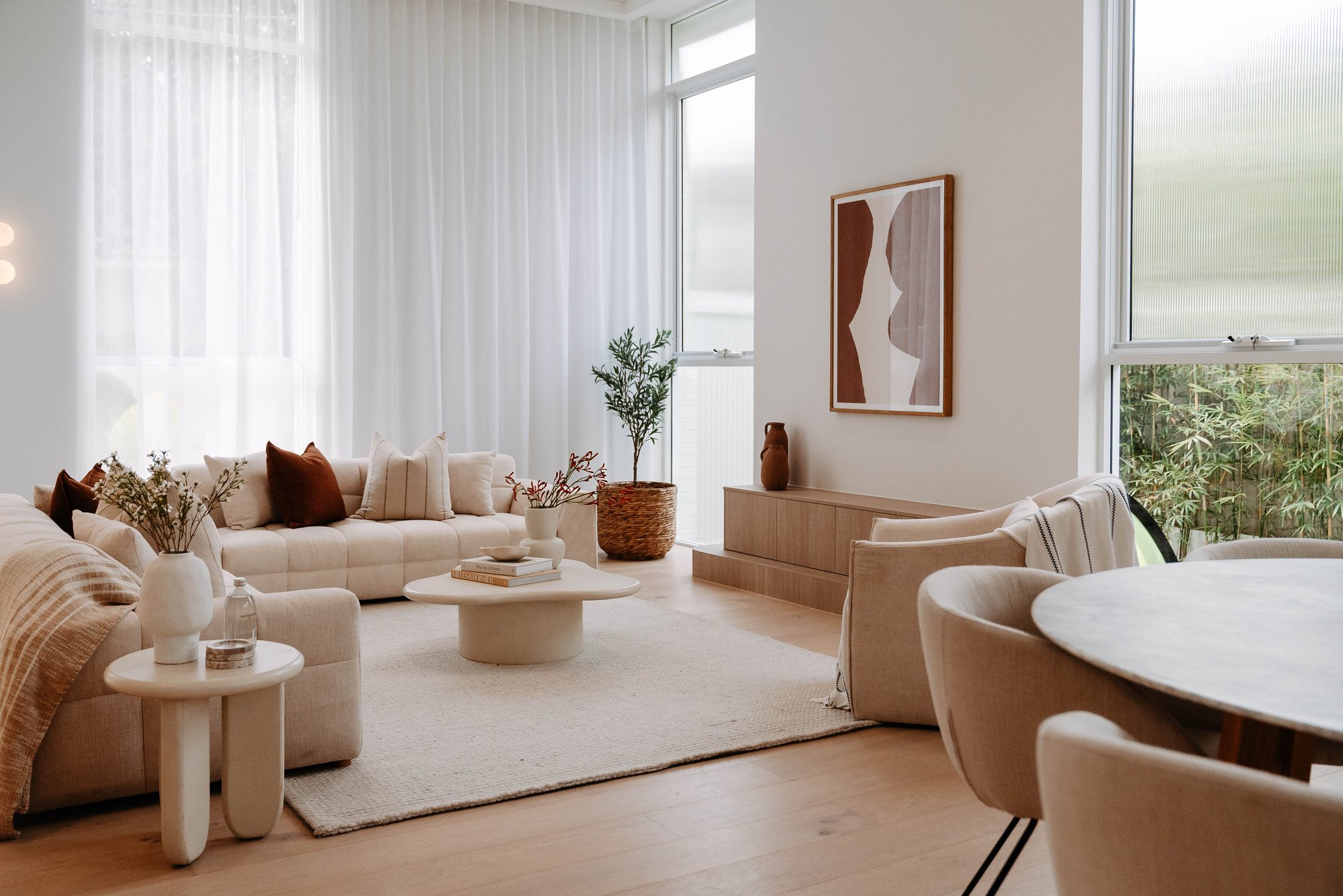 Project: Searle Street, Ryde